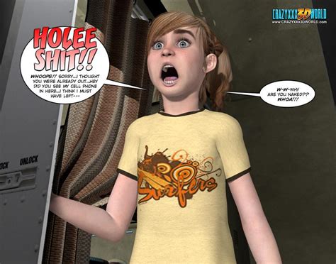 CRAZYXXX3DWORLD FREE 3D SAMPLE GALLERY 078u