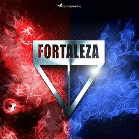 FortalezaMKT FortalezaMKT Twitter Fortaleza Nissan Logo Wallpaper
