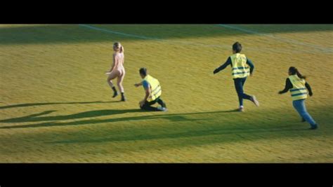 Eliane Iten Simone Kern Streaker 1080p Mkone S Celebrity Clips