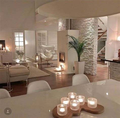 Пин от пользователя C M Toledo на доске HOME DECOR Дизайн дома