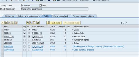 ABAP SAP AbapFox Aprenda ABAP Definitivamente ABAP SAP AbapFox