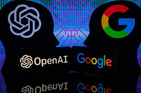 Google Bard Vs OpenAI ChatGPT Differences And Which Chatbot Is Better