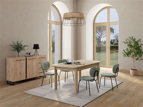 Top Imagen Chaises Conforama Fr Thptnganamst Edu Vn