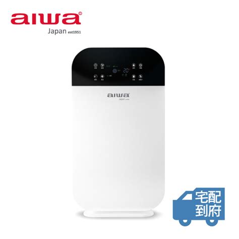 Aiwa Apa F