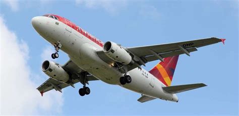 Air Waybill AWB o que é Saiba mais sobre LEVOUTEC