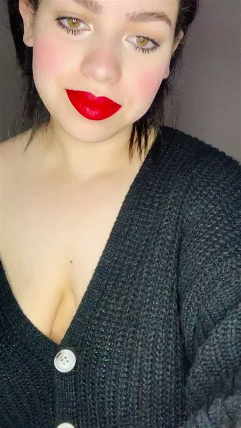 Do You Like Chubby Moms Scrolller
