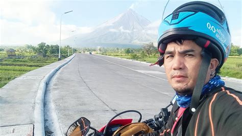 Kumustahan Po Tayo Mga Kalingap YouTube