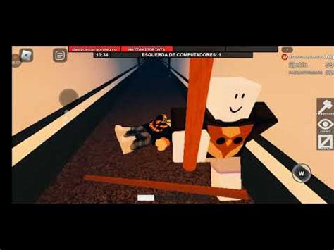 Comprando Marretas Roblox Flee The Facility Youtube