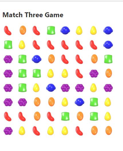 learn about drag and drop api with svelte by building a game eternal dev learn web development
