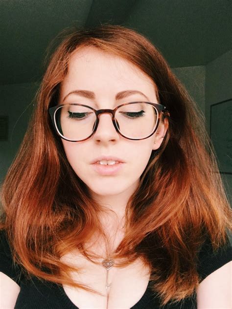 Jewish Red Hair Collection 5 Videos And 77 Images