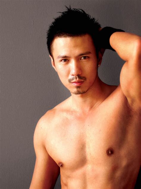 Asian Male Celebrities Naked Telegraph
