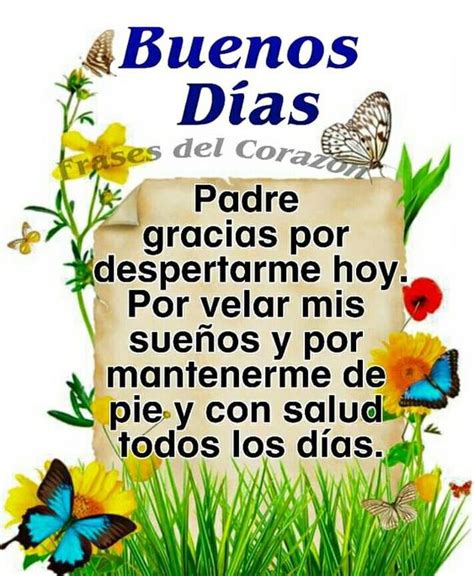 Top Imagen Saludos De Buenos Dias Cristianos Para Un Amigo