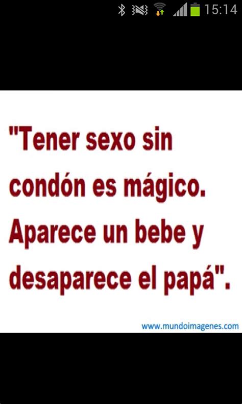 El Titulo Se Fue A Coger Meme Subido Por Tikm Memedroid