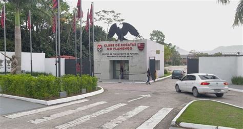 PF faz buscas em endereços ligados a Bruno Henrique entenda operação