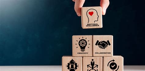 SOFT SKILLS Habilidades clave para el éxito profesional Escuela de