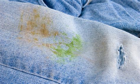 Cuál es la Mancha más difícil de quitar de la ropa Blog sobre moda