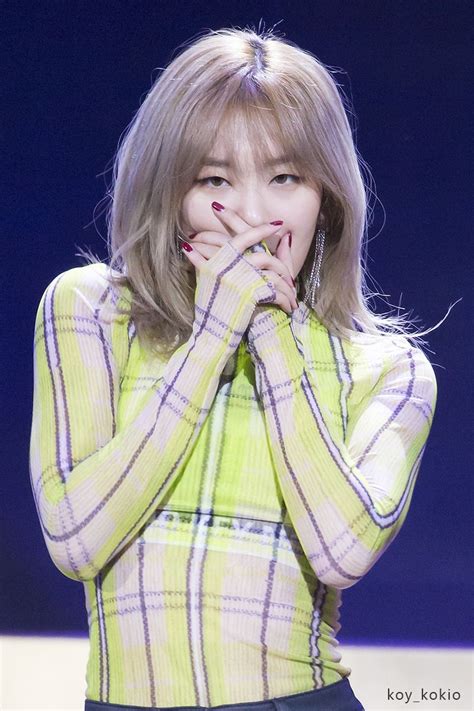 Fyeah Red Velvet Red Velvet Seulgi Red Velvet Irene South Korean