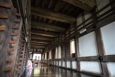 Yun Free Stock Photos No Himeji Jo Castle Japan Hyogo