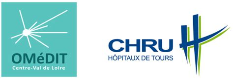 Le Myélome Multiple selon des cas cliniques par acteur