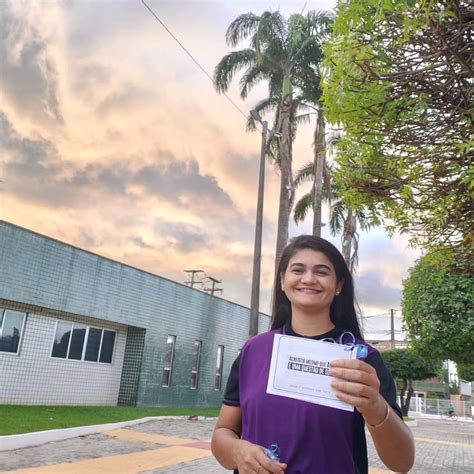Ide E Pregai O Evangelho Compartilhando O Amor Que Me Fez