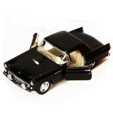 Tamanhos Medidas e Dimensões Miniatura Carrinho de Coleção Ford