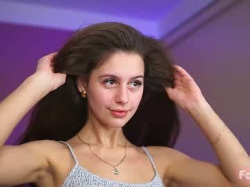 Watch Xxx Cam Gallery For Plump Bums Camsbynight