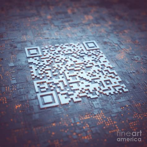 Qr Artshots Ru