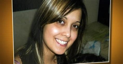 G1 Polícia quer ouvir testemunhas e parentes de vendedora assassinada