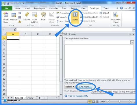 how to automatically fill pdf forms using microsoft excel