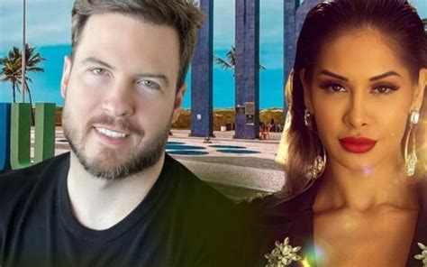 Mentes Líderes Thiago Nigro em Aracaju é adiado e tem nova data