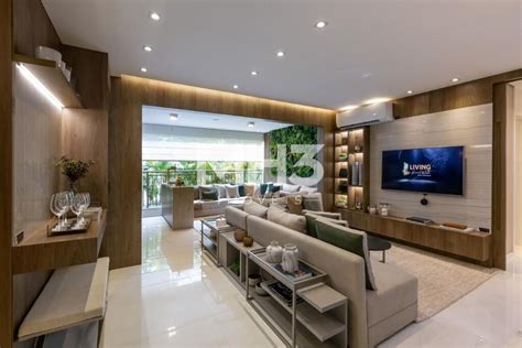 suítes Archives MH3 Negócios Imobiliarios