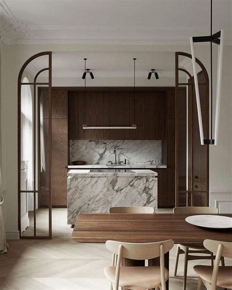 7 Últimas tendencias en azulejos para cocinas