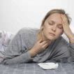 Co to jest zespół Sjögrena Objawy przyczyny diagnostyka i sposoby