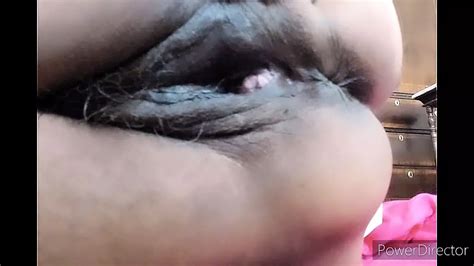 Yaramaz açgözlü olgun kıllı kedi sert becerdin olmak istiyor xHamster