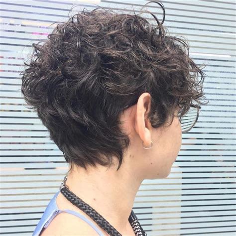 Corte De Cabelo Curto Os Cabelos Mais Estilosos Do Momento