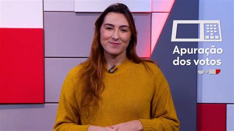 Como funciona a apuração de votos Funciona Assim G1