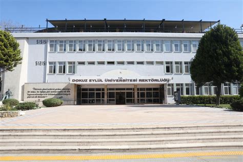 Türkiye nin en iyi hukuk fakülteleri belli oldu İşte Türkiye nin en