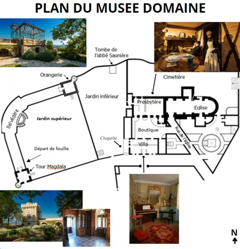 D Couvrez Le Domaine De L Abb Sauni Re Son Histoire Sa Boutique La