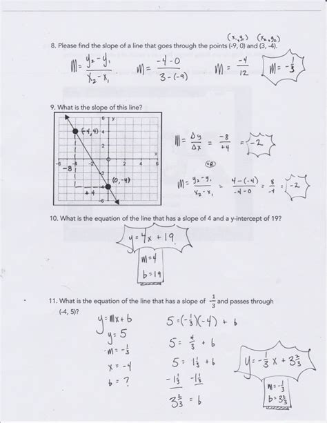 unit 3 practice test have a problem use math to solve it