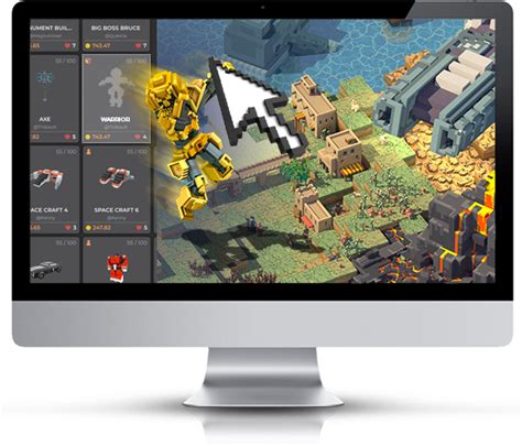 The Sandbox编辑软件Voxel Editor帮助玩家将作品转化为NFT JBB ONE全球首个有态度的区块链游戏门户