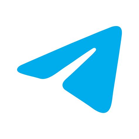 Telegramm Logo Png Telegramm Logo Transparent Png Telegramm Symbol