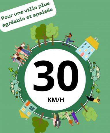 Arrêté municipal portant limitation de vitesse Billy