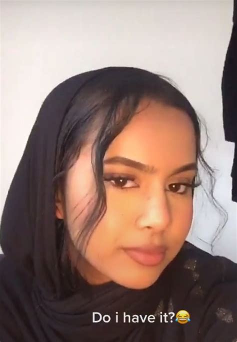 Bj Lips Shes Sucked Mine Scrolller