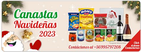 Home Canastas De Mercader A Navide As Cajas De Mercader A Navide As