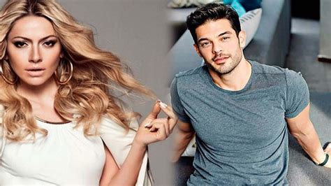Mehmet Dinçerler Hadise den sonra soluğu Rodos ta aldı Magazin Haberleri