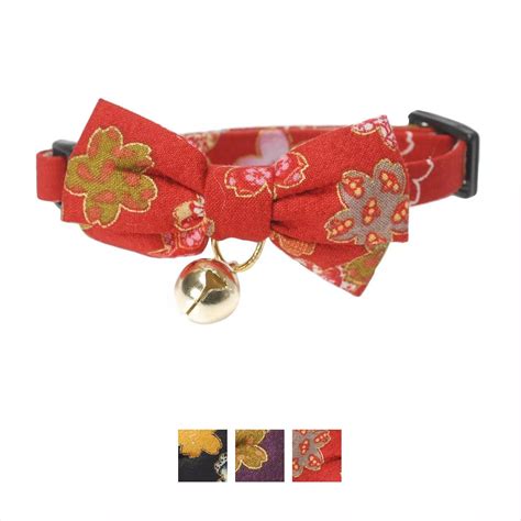 Los Mejores Collares Para Gatos