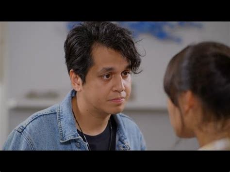 SIAPA TAKUT ORANG KETIGA Cuplikan Eps 20 YouTube