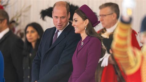 Autor real quebra o silêncio e revela detalhes sobre relação de William