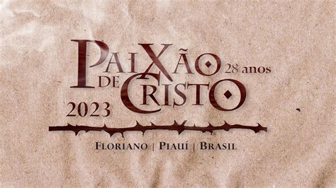 Paix O De Cristo Youtube