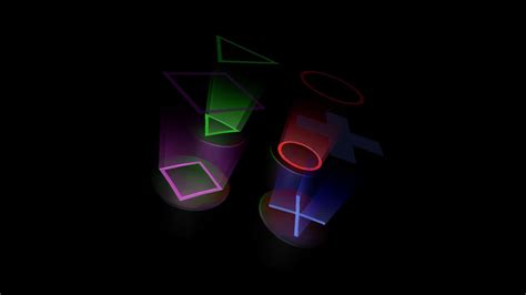 PlayStation 1 Wallpapers Top Free PlayStation 1 Backgrounds